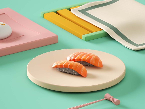 Royalty Free Stock Illustrations | Adobe Stock