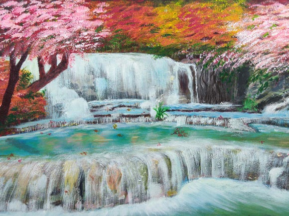 Royalty Free Stock Illustrations | Adobe Stock