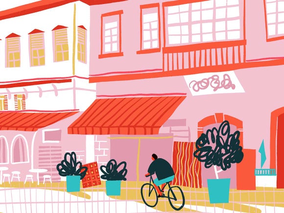 Royalty Free Stock Illustrations | Adobe Stock