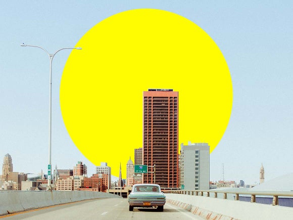 Royalty Free Stock Illustrations | Adobe Stock