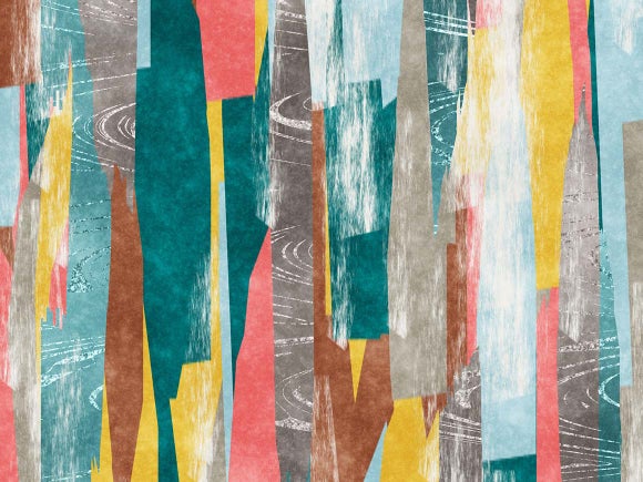 Royalty Free Stock Illustrations | Adobe Stock