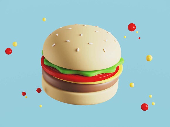 Royalty Free Stock Illustrations | Adobe Stock