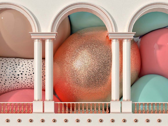 Royalty Free Stock Illustrations | Adobe Stock