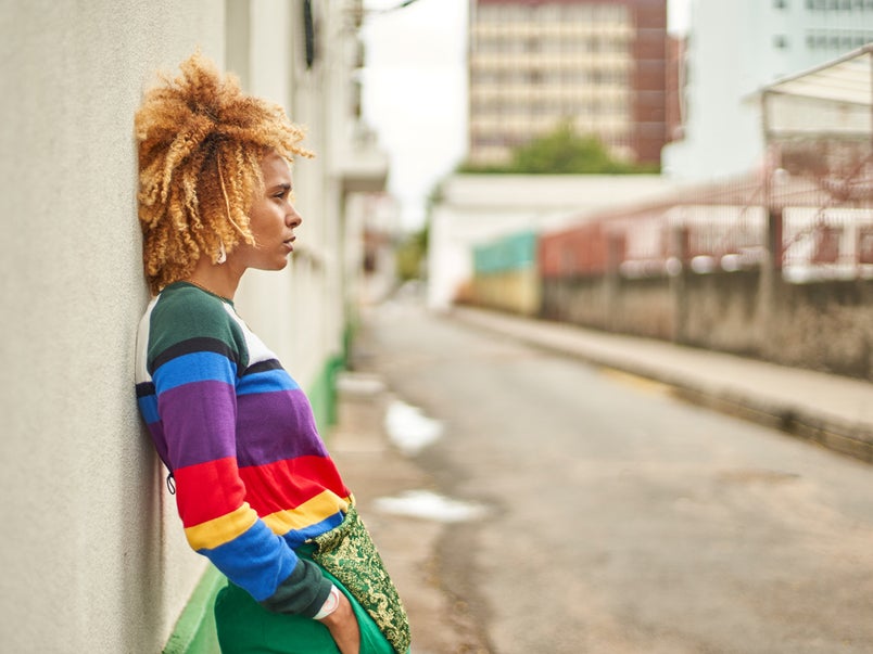 Explore High Quality Stock Images The Premium Collection Adobe Stock