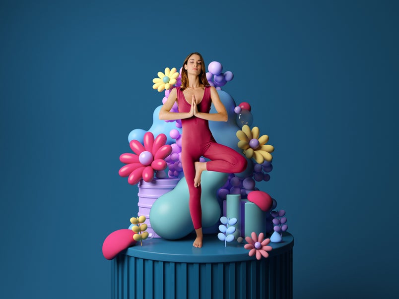 Explore High Quality Stock Images The Premium Collection Adobe Stock