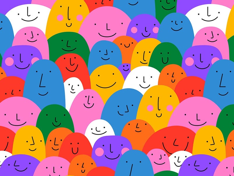 Stock Vector Images, Graphics and Royalty-Free Vectors | Adobe Stock