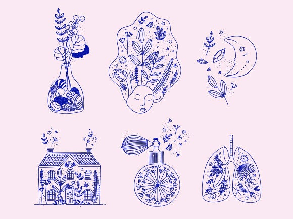 Stock Vector Images, Graphics and Royalty-Free Vectors | Adobe Stock