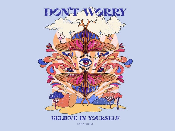 Stock Vector Images, Graphics and Royalty-Free Vectors | Adobe Stock