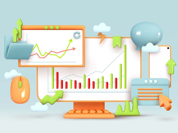 Stock Vector Images, Graphics and Royalty-Free Vectors | Adobe Stock