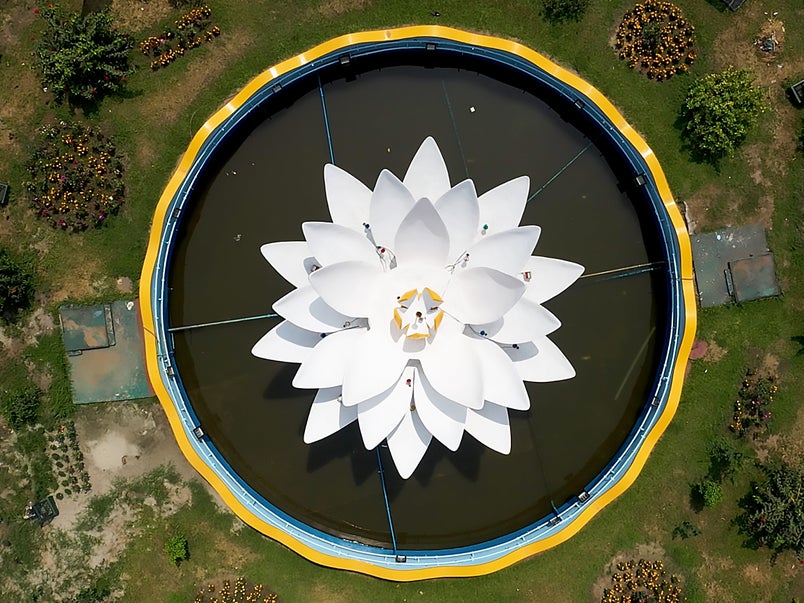 Royalty-Free Video Stock Footage, HD Video Loops & Clips | Adobe Stock