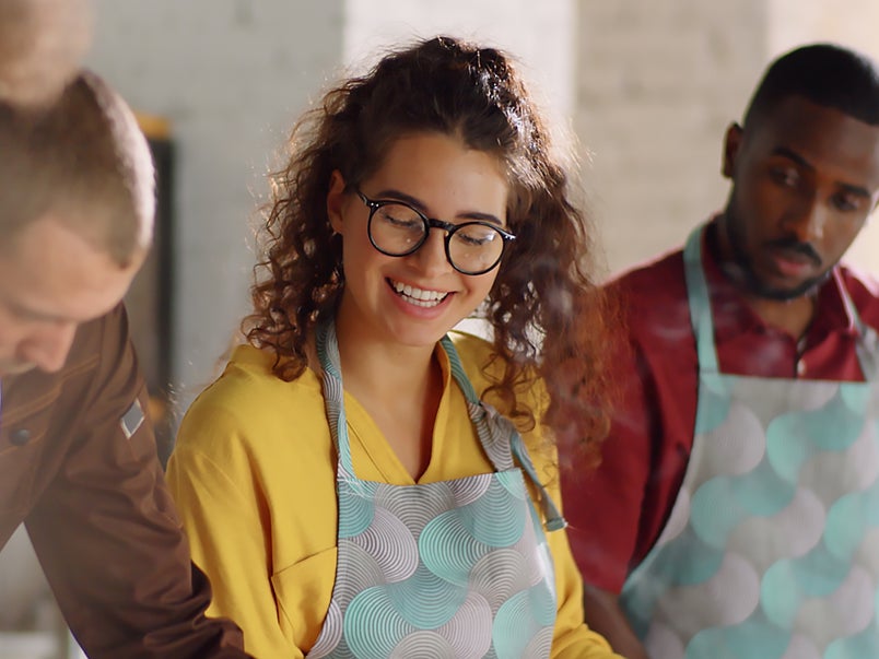 Royalty-Free Video Stock Footage, HD Video Loops & Clips | Adobe Stock