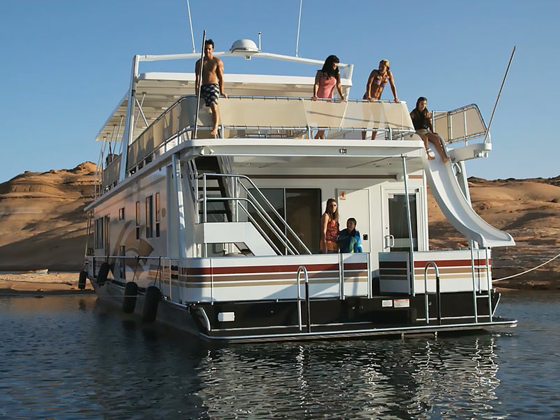 Royalty-Free Video Stock Footage, HD Video Loops & Clips | Adobe Stock