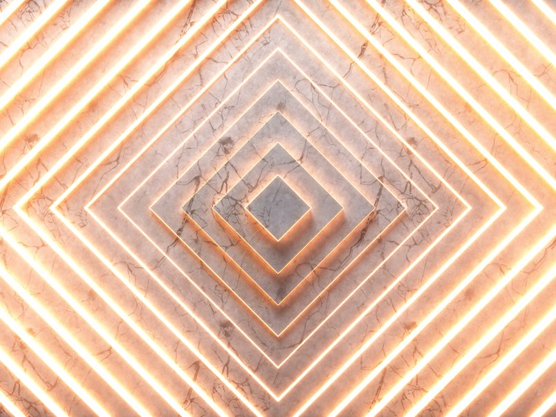 Royalty-Free Video Stock Footage, HD Video Loops & Clips | Adobe Stock