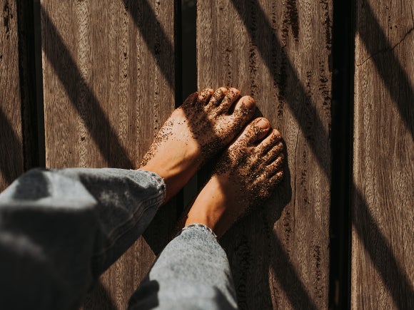 Stockfotos und Stockbilder – lizenzfrei | Adobe Stock