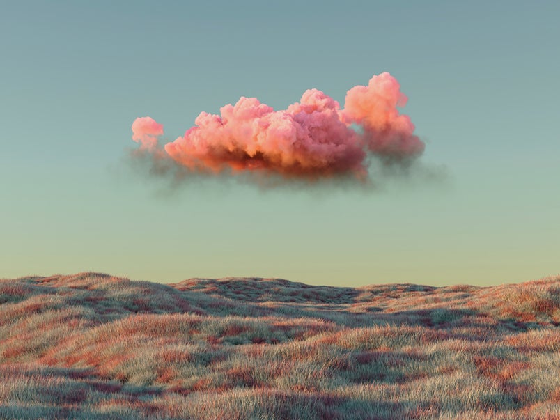 Stockfotos und Stockbilder – lizenzfrei | Adobe Stock