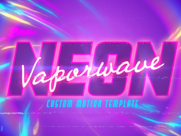 Royalty-Free Video Stock Footage, HD Video Loops & Clips | Adobe Stock