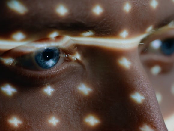 Royalty-Free Video Stock Footage, HD Video Loops & Clips | Adobe Stock