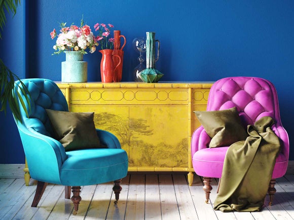 Royalty Free Stock Illustrations | Adobe Stock