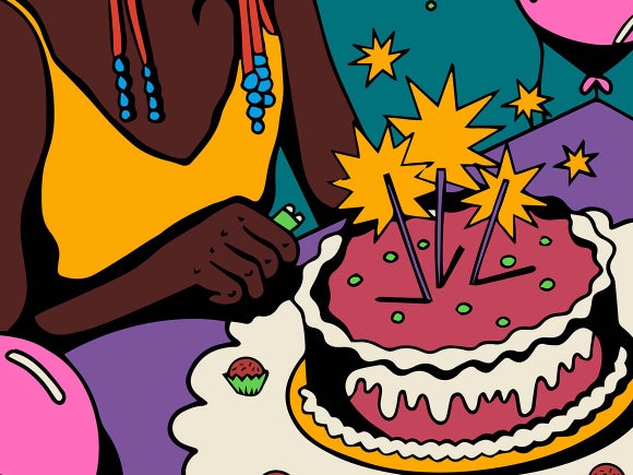 Royalty Free Stock Illustrations | Adobe Stock