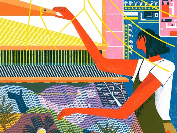 Royalty Free Stock Illustrations | Adobe Stock