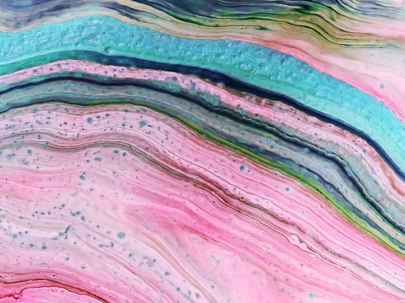 Royalty Free Stock Illustrations | Adobe Stock