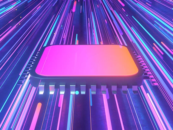 Royalty Free Stock Illustrations | Adobe Stock