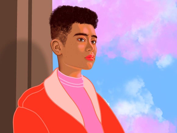 Royalty Free Stock Illustrations | Adobe Stock