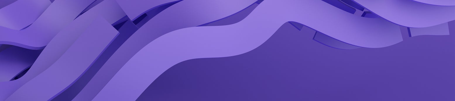 Royalty Free Stock Illustrations | Adobe Stock