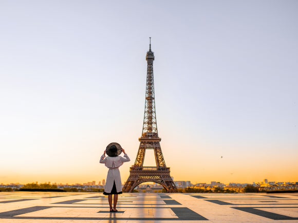 Stock Photos, Stock Photography & Royalty-Free Images | Adobe Stock