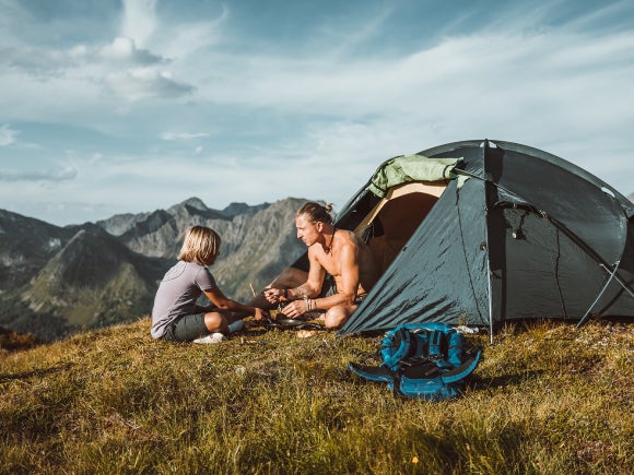 Explore high-quality stock images | The Premium Collection | Adobe Stock