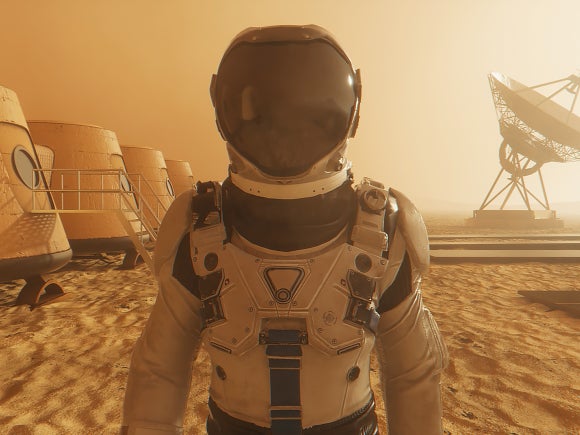 Royalty-Free Video Stock Footage, HD Video Loops & Clips | Adobe Stock