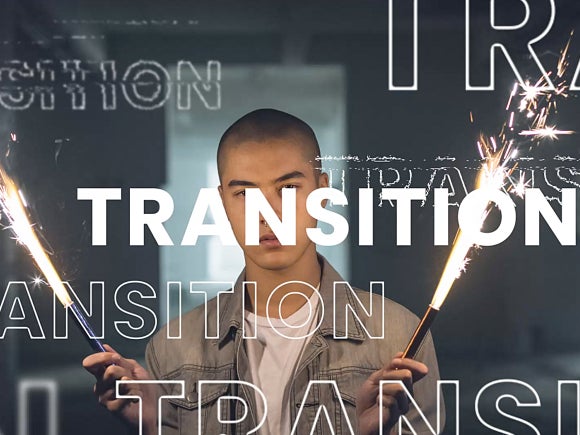 Royalty-Free Video Stock Footage, HD Video Loops & Clips | Adobe Stock