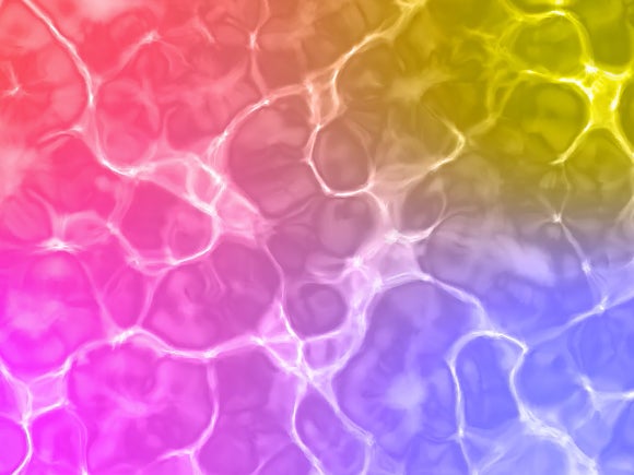 Royalty-Free Video Stock Footage, HD Video Loops & Clips | Adobe Stock