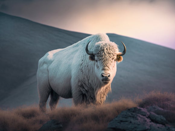 Discover Adobe Stock's Top Categories and Themes | Adobe Stock