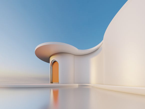 Discover Adobe Stock's Top Categories and Themes | Adobe Stock