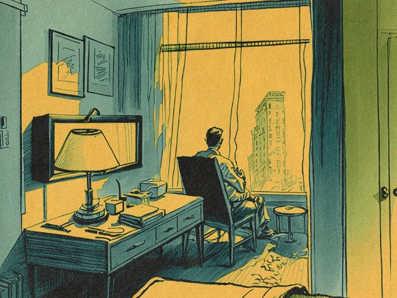 Discover Adobe Stock's Top Categories and Themes | Adobe Stock