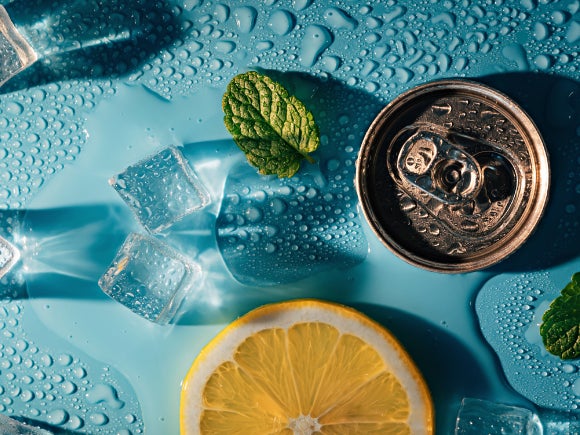 Discover Adobe Stock's Top Categories and Themes | Adobe Stock