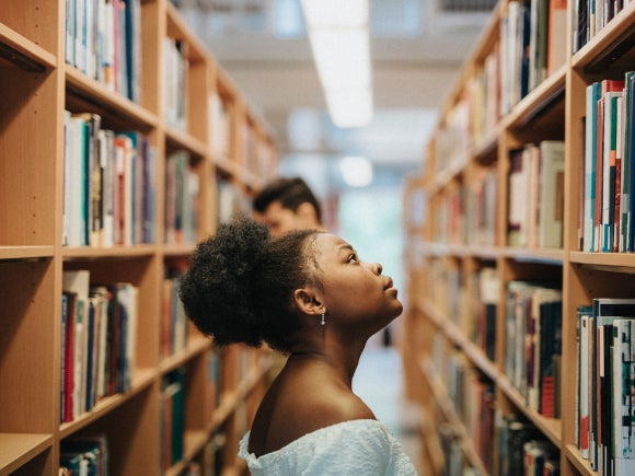 Discover Adobe Stock's Top Categories and Themes | Adobe Stock