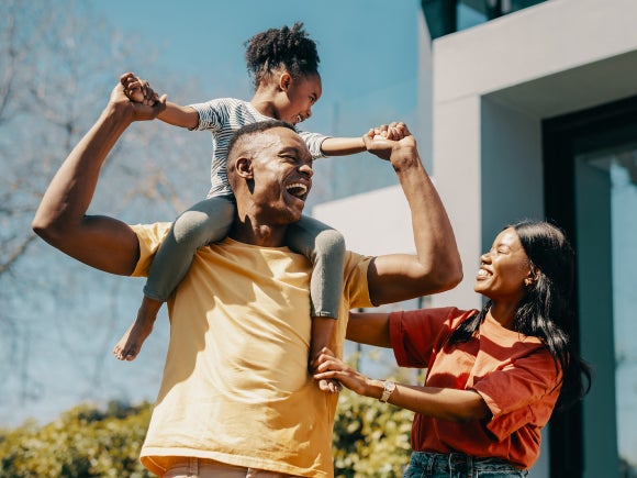 Discover Adobe Stock's Top Categories and Themes | Adobe Stock