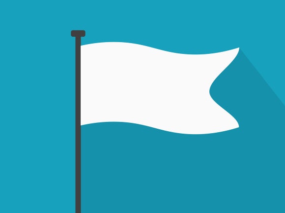 Discover Adobe Stock's Top Categories and Themes | Adobe Stock