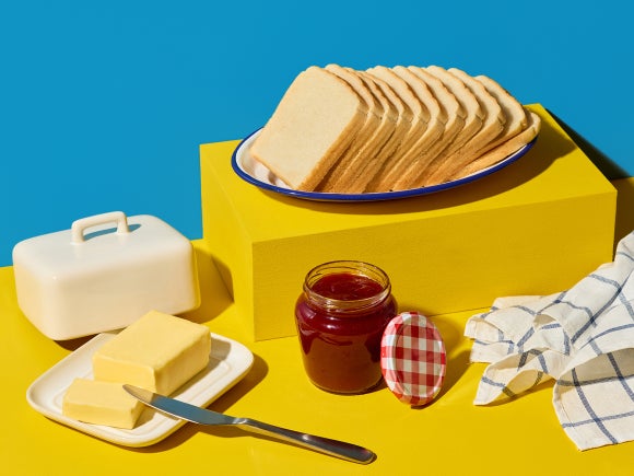 Discover Adobe Stock's Top Categories and Themes | Adobe Stock