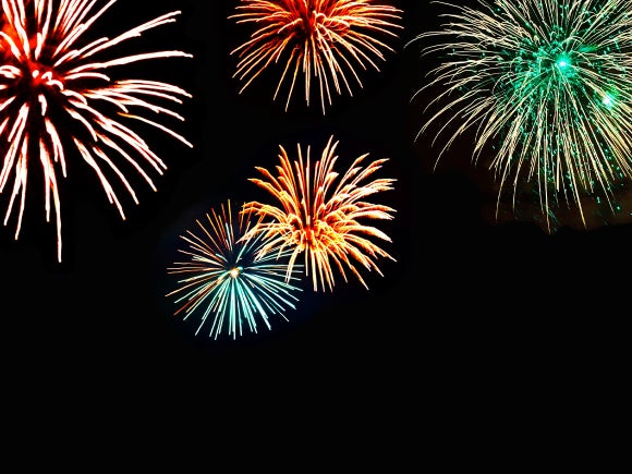 Discover Adobe Stock's Top Categories and Themes | Adobe Stock