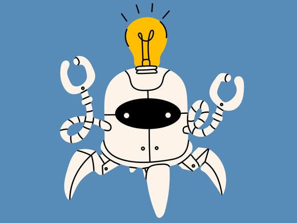 Discover Adobe Stock's Top Categories and Themes | Adobe Stock