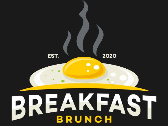 Discover Adobe Stock's Top Categories and Themes | Adobe Stock