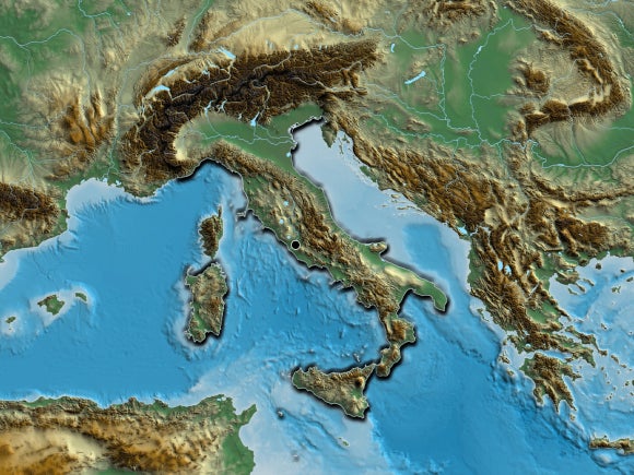 Discover Adobe Stock's Top Categories and Themes | Adobe Stock