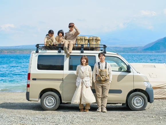 Discover Adobe Stock's Top Categories and Themes | Adobe Stock