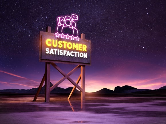 Discover Adobe Stock's Top Categories and Themes | Adobe Stock