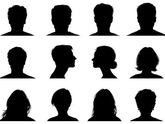 Discover Adobe Stock's Top Categories and Themes | Adobe Stock