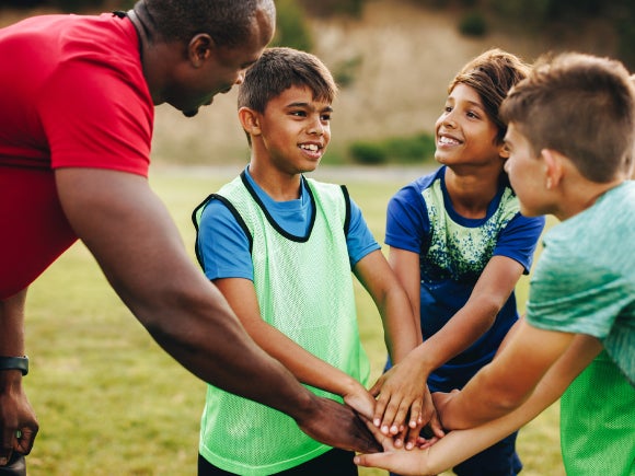 Discover Adobe Stock's Top Categories and Themes | Adobe Stock