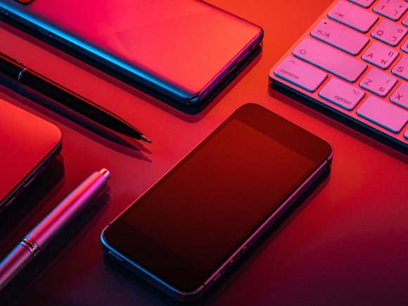 Discover Adobe Stock's Top Categories and Themes | Adobe Stock